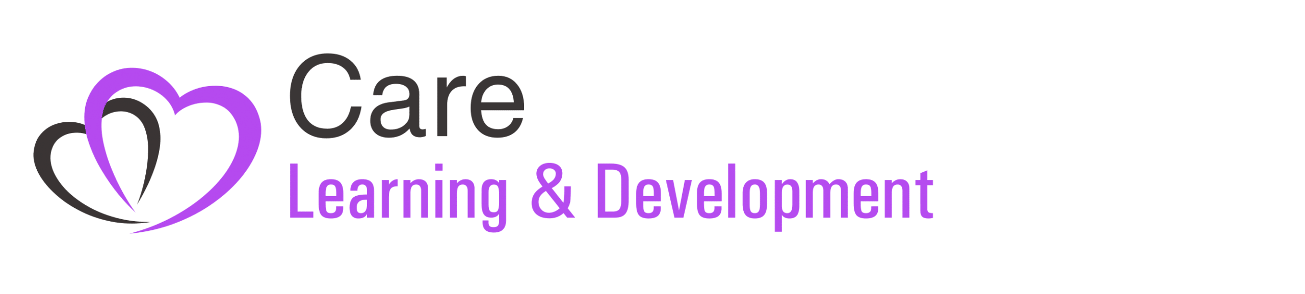 Care Learning